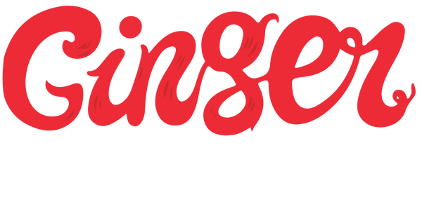 Soulless White Unisex Tee - Ginger Problems